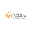 Calgary Foundation