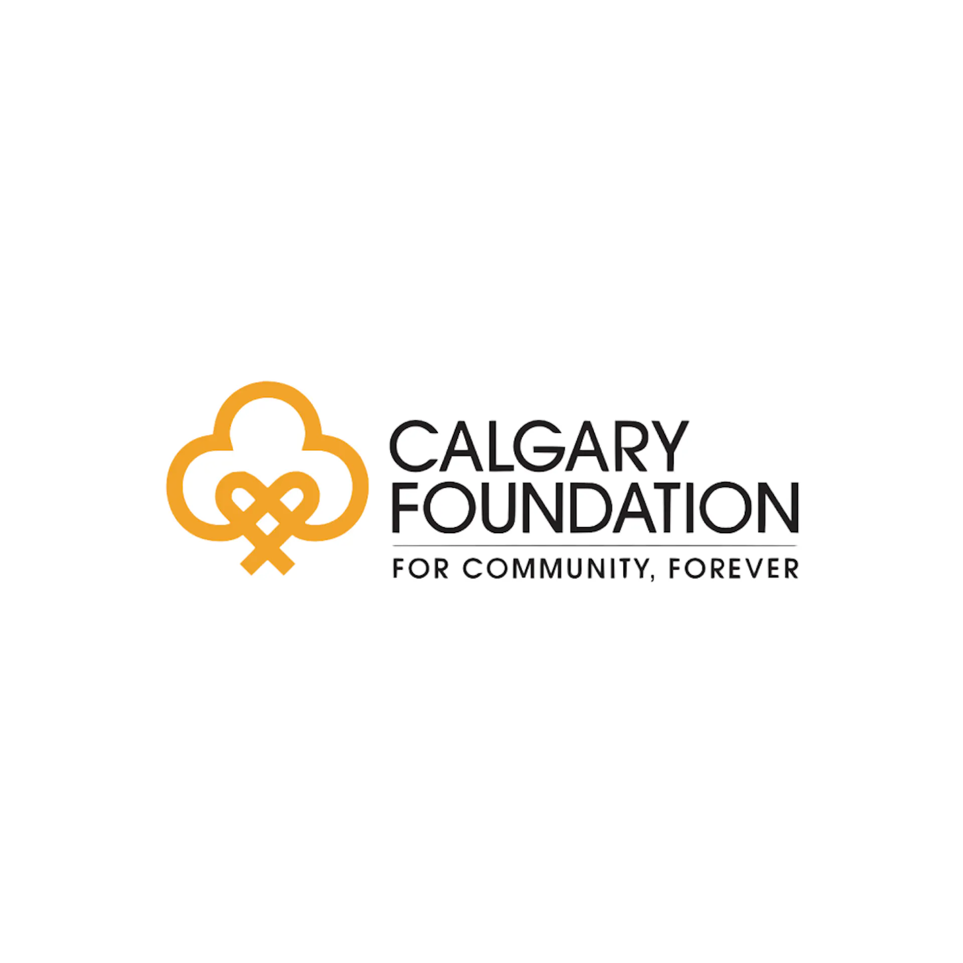Calgary Foundation