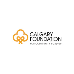 Calgary Foundation