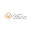Calgary Foundation