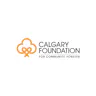 Calgary Foundation