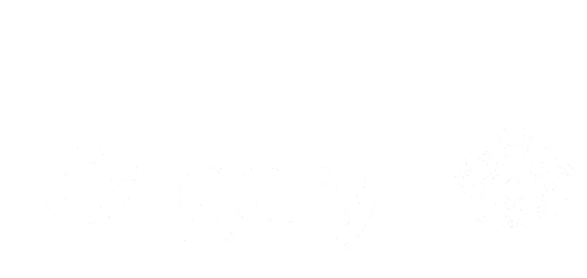 A Closer Look at Alberta’s New Indexation Framework for Income Supports