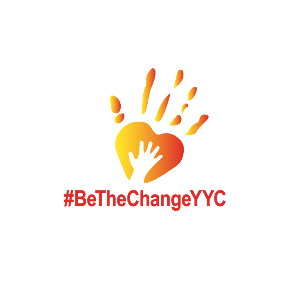 Yyc Logo Yyc Logo Images Free Download On Freepik
