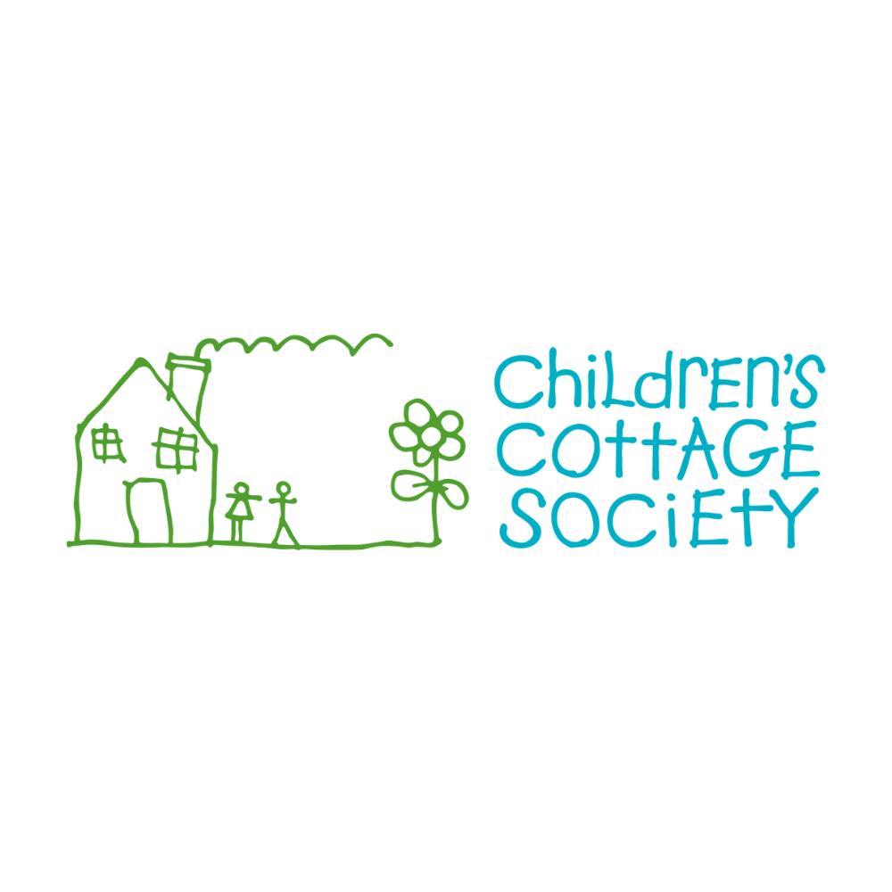 Housing | Enough for All