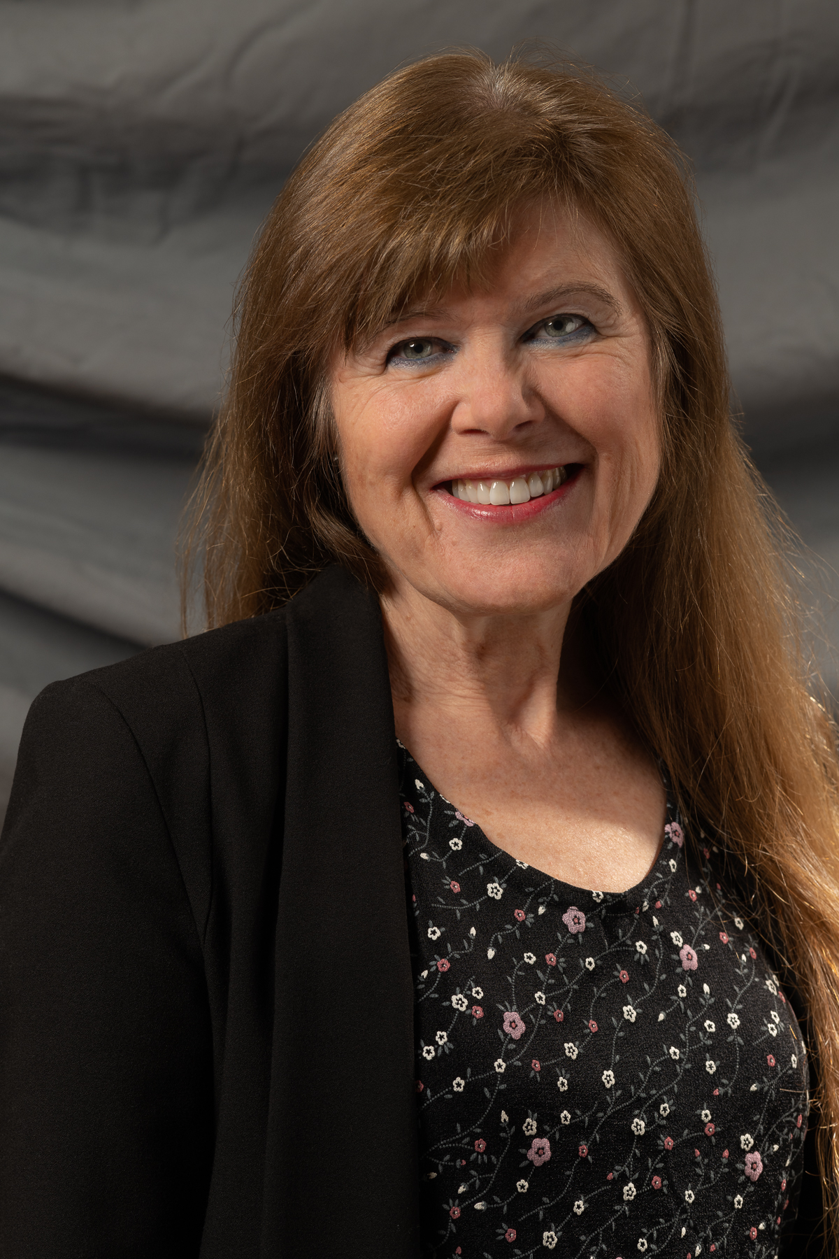 Alberta ranks #1 in food insecurity | Enough for All