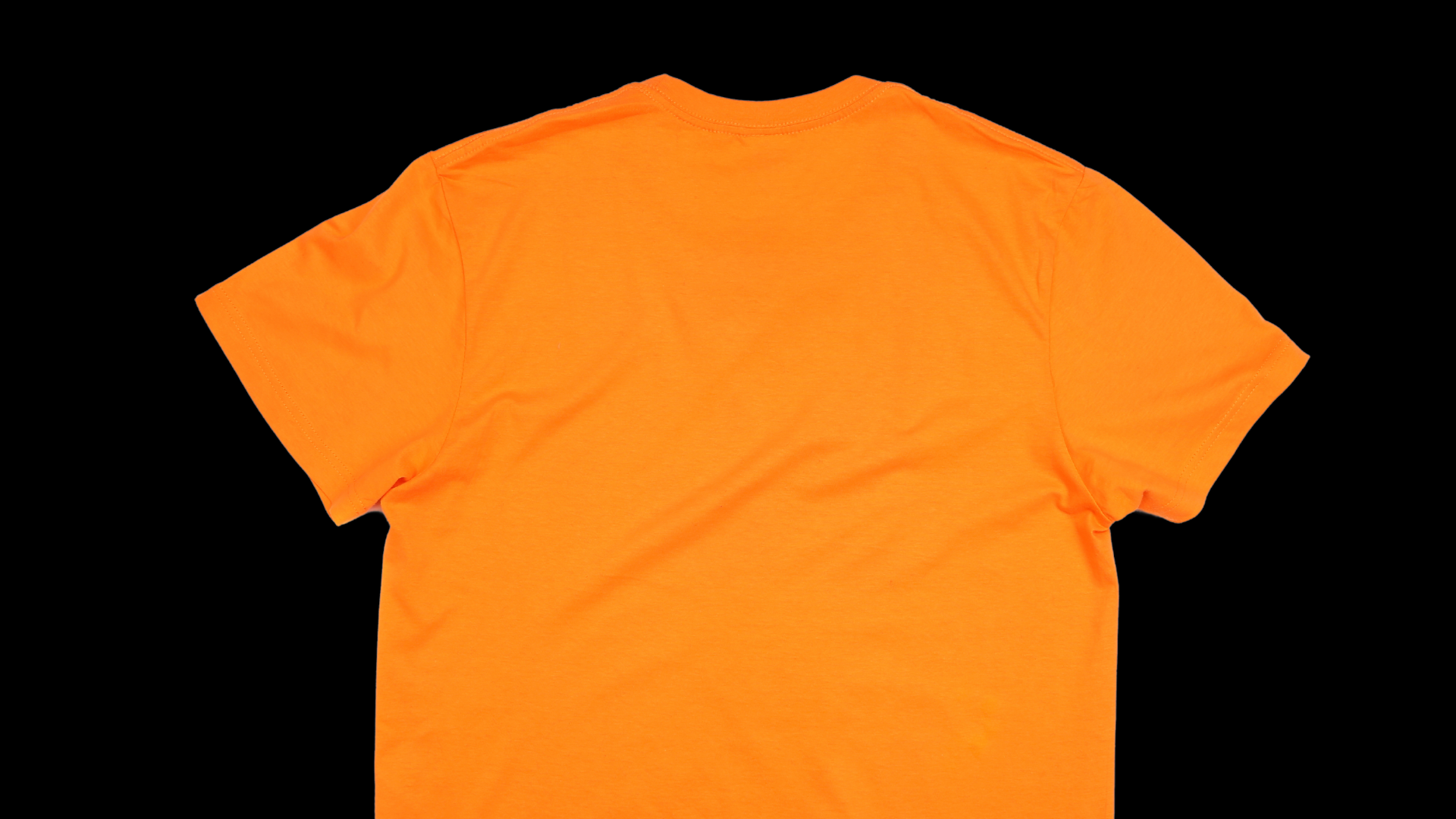 The history behind Orange Shirt Day | Enough for All