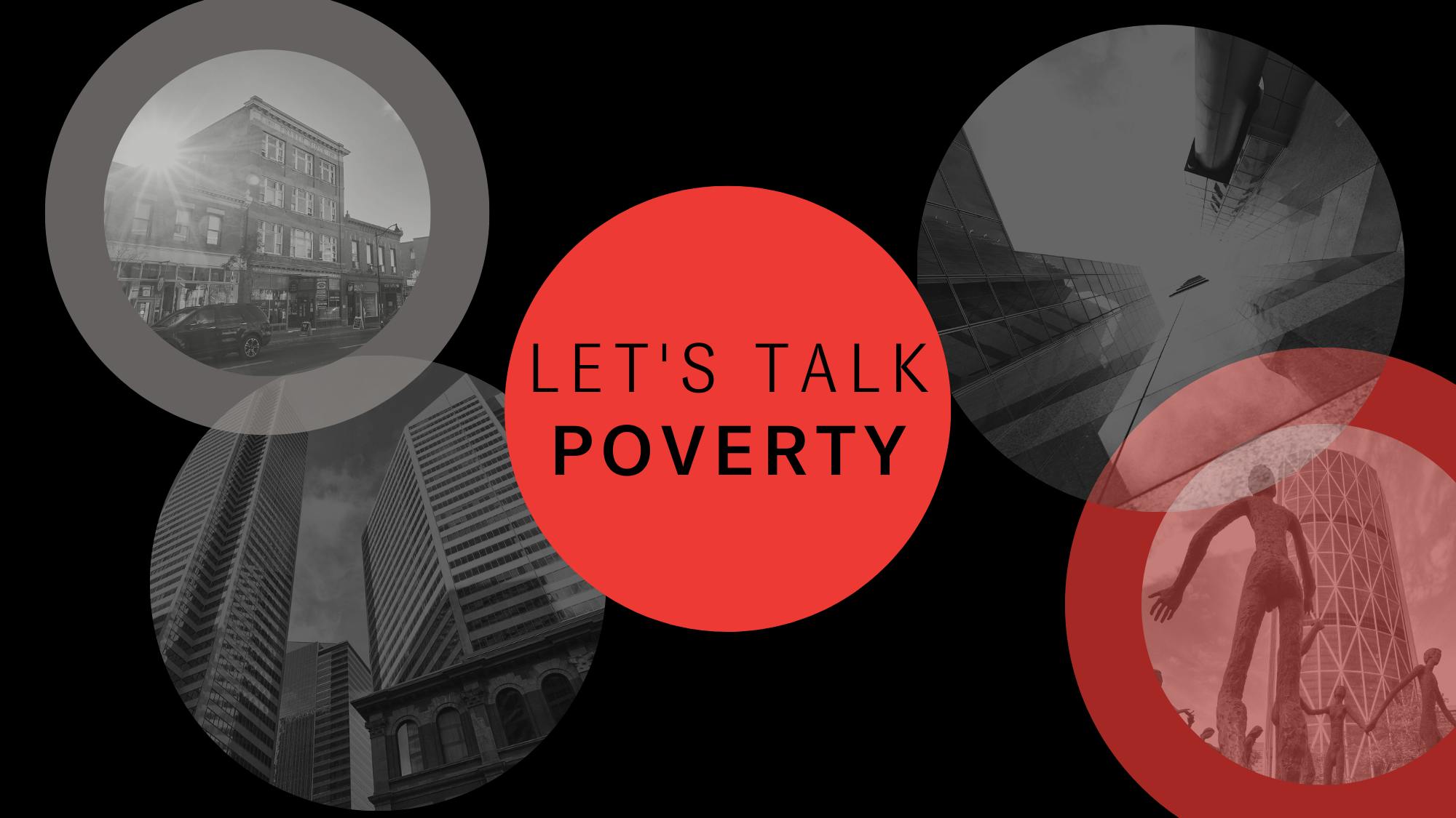 PODCAST: Shared Prosperity – the Role of Business in Society