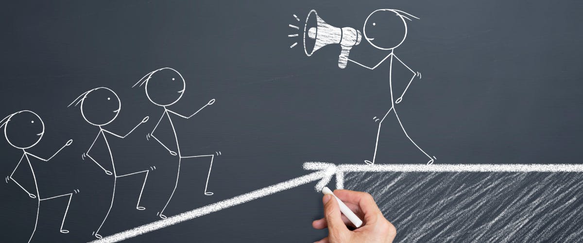 How do you move the basic income conversation forward?