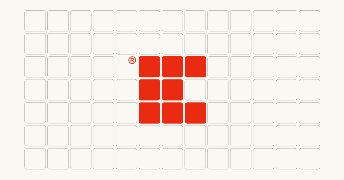 Our Team | Enpower Trading