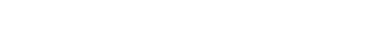 Dark Kitchens Trusted By +125 Brands | KitchenPark