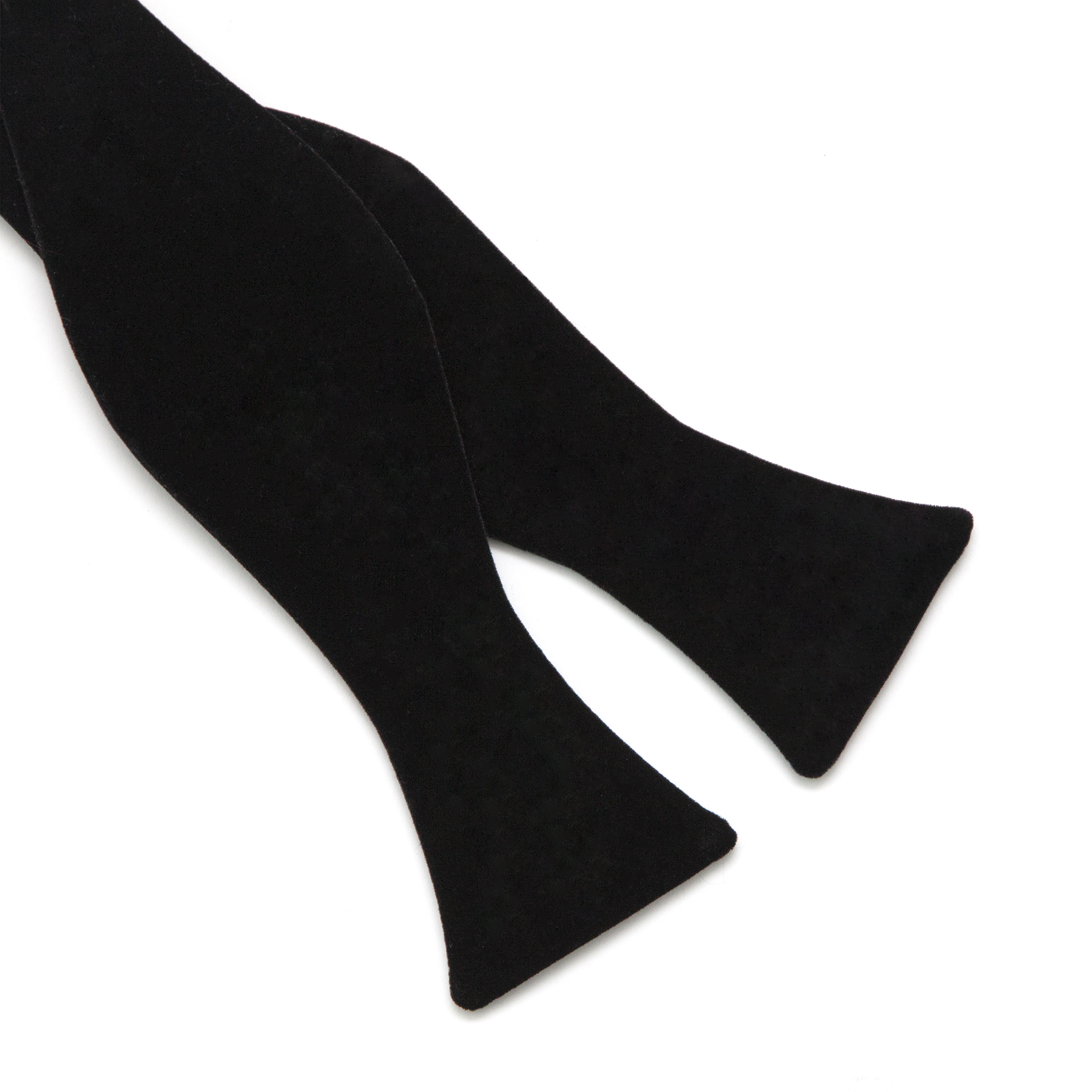 Enzo Custom | The Velvet Dinner Jacket: Timeless Luxury Redefined