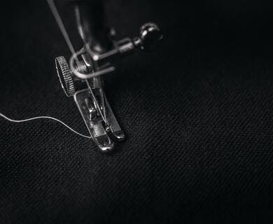 Enzo Custom | Enzo Signature