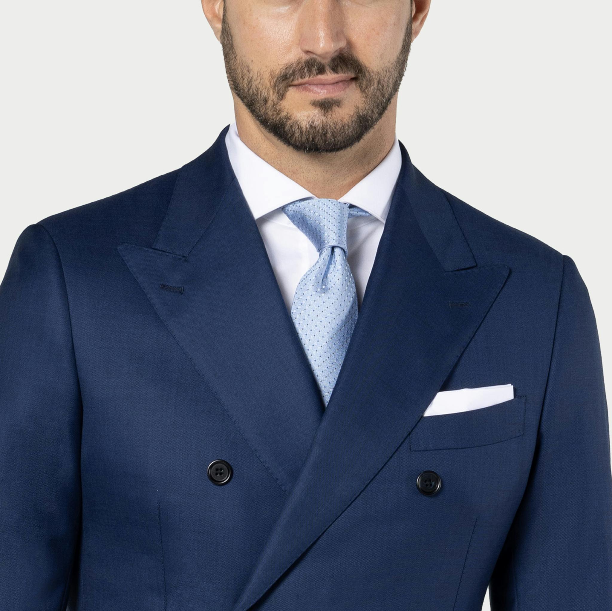 Enzo Custom | How to Dress for Success: An Enzo Custom Guide to ...