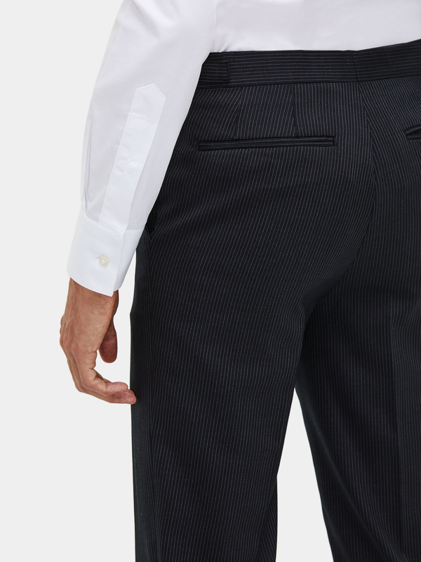 Enzo Custom | Mastering Monogram Placement: Adding a Personal Touch to ...