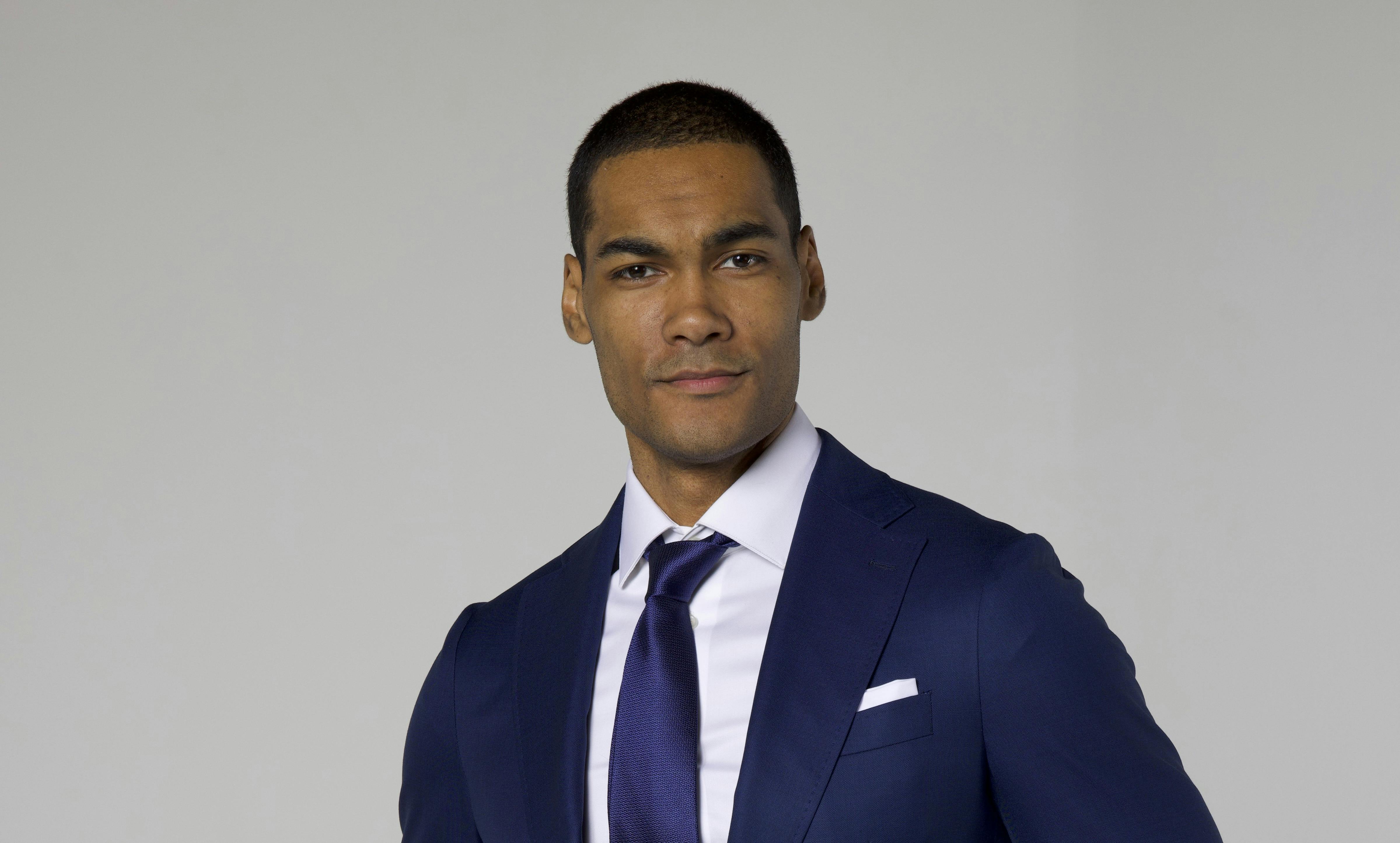 Enzo Custom | Demystifying Lapel Styles: Choosing the Right Look for ...