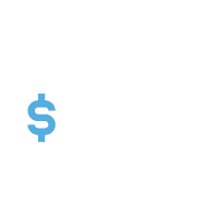 Equify Financial | Equipment Financing, Debt Restructuring, Credit and ...