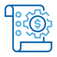 Equify Financial | Equipment Financing, Debt Restructuring, Credit and ...