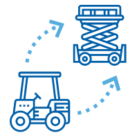 Equify Financial | Equipment Financing, Debt Restructuring, Credit and ...