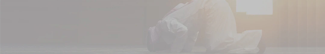 Importance of Salah and Benefits - eQuraneKareem