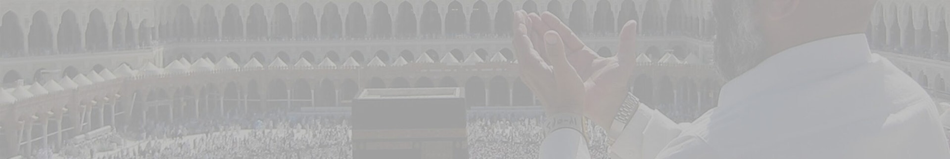 Jazakallah khair meaning and Significance