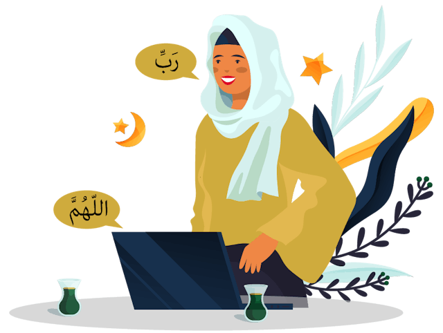 Dua For parents (Health, llong life and Forgiveness)