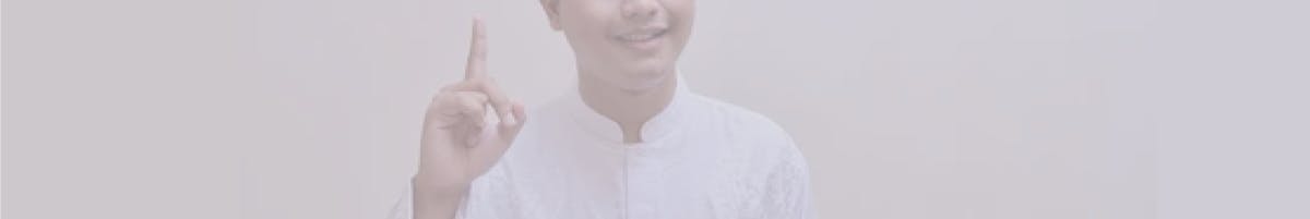 Revert Muslim - How To Take Shahada Complete Guide