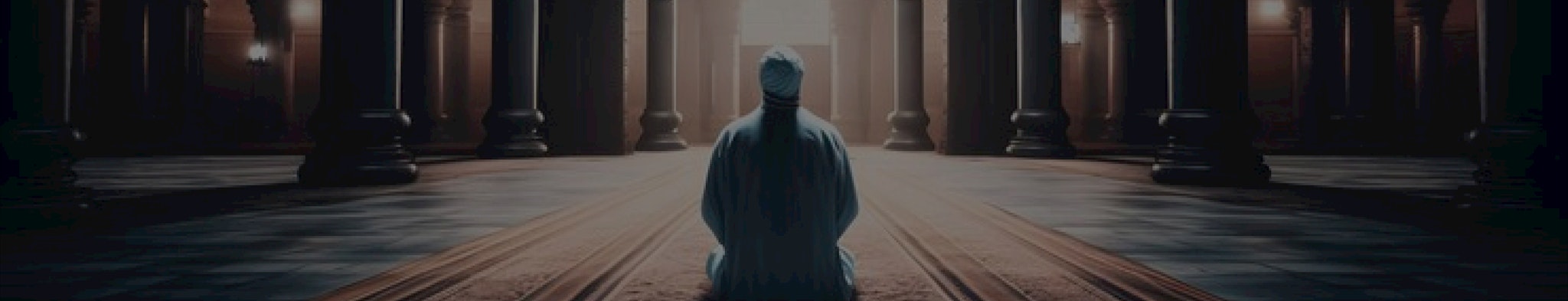 Rabbi Jalni Dua– Dua Of Ibrahim (A.S)