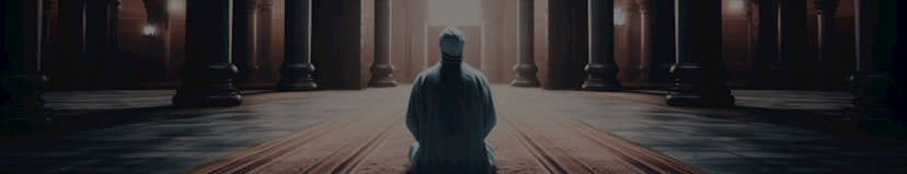 Rabbi Jalni Dua– Dua Of Ibrahim (A.S)