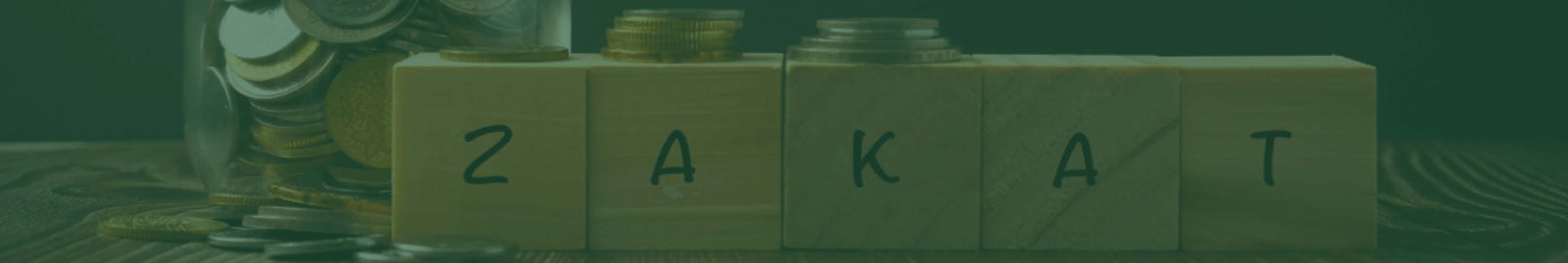 Zakat: The Third Pillar of Islam – Nisab, 2.5% Rate, & 8 Recipients