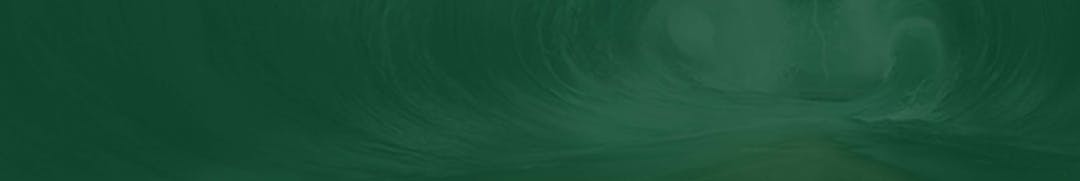 Prophet Musa (Moses): Kalimullah, 136 Quran Mentions, Miracles.