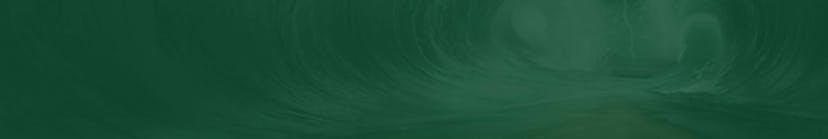 Prophet Musa (Moses): Kalimullah, 136 Quran Mentions, Miracles.