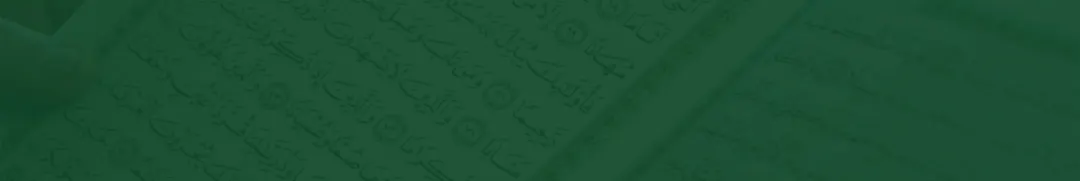 Prophet Dawood(عَلَيْهِ ٱلسَّلَامُ) Story in Quran, Family, Miracles ...