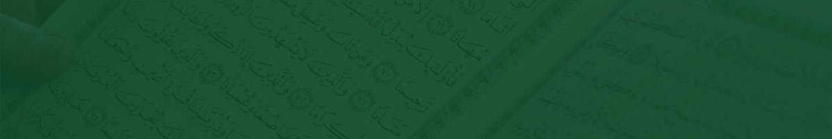 Prophet Dawood(عَلَيْهِ ٱلسَّلَامُ) Story in Quran, Family, Miracles ...