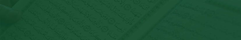 Prophet Dawood(عَلَيْهِ ٱلسَّلَامُ) Story in Quran, Family, Miracles ...