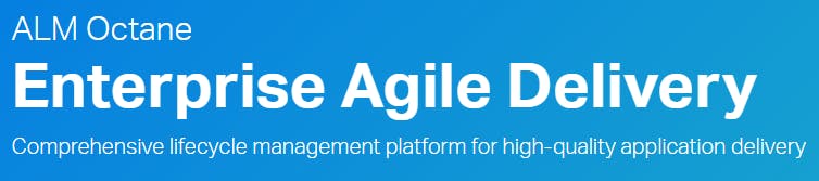 Micro Focus - ERDi TestLab