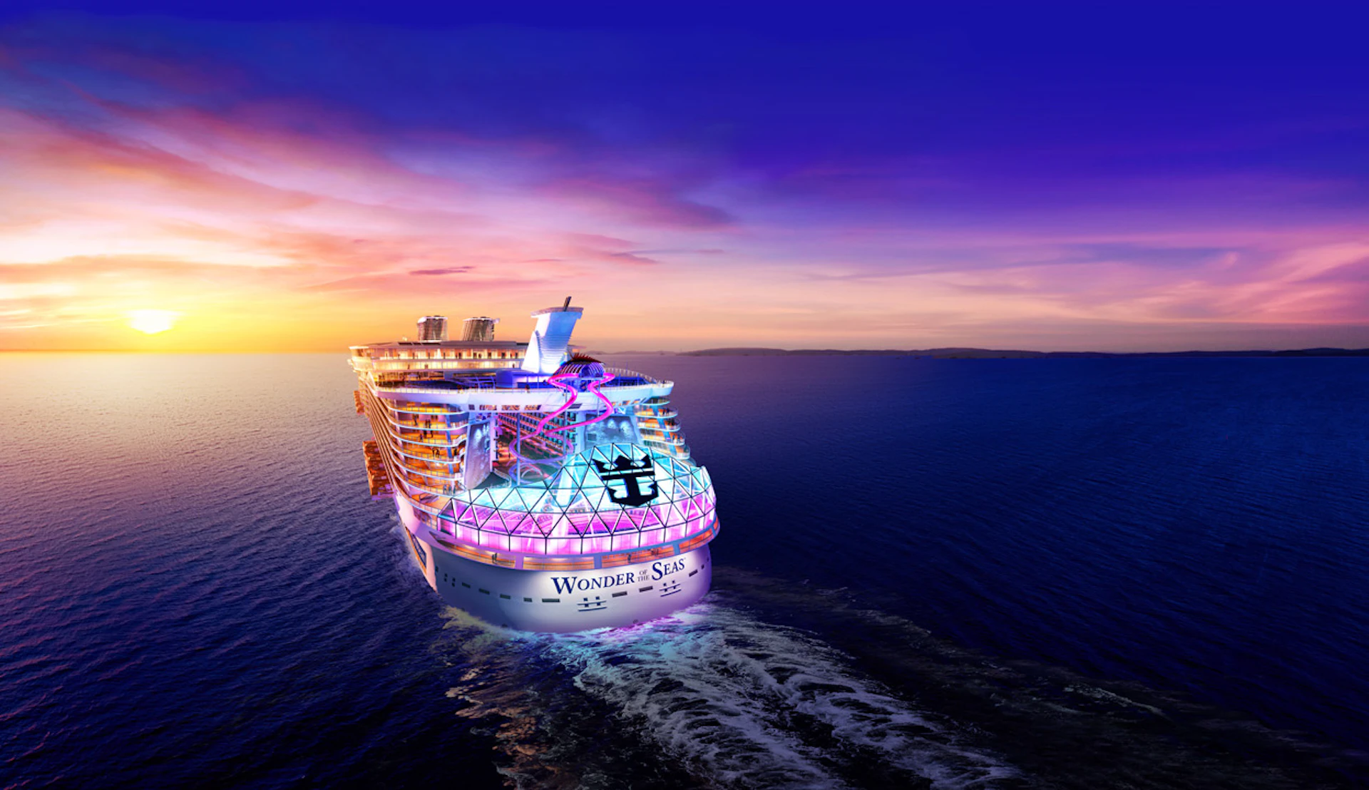 Guide Till Royal Caribbeans Oasis Class EriksCruises guide-till-royal-caribbeans-oasis-class-erikscruises
