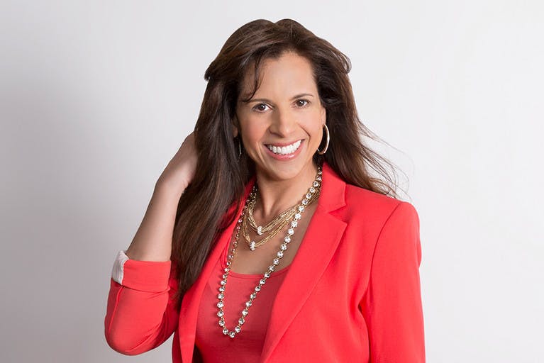 Color-Happy Clients: Introducing Sybil