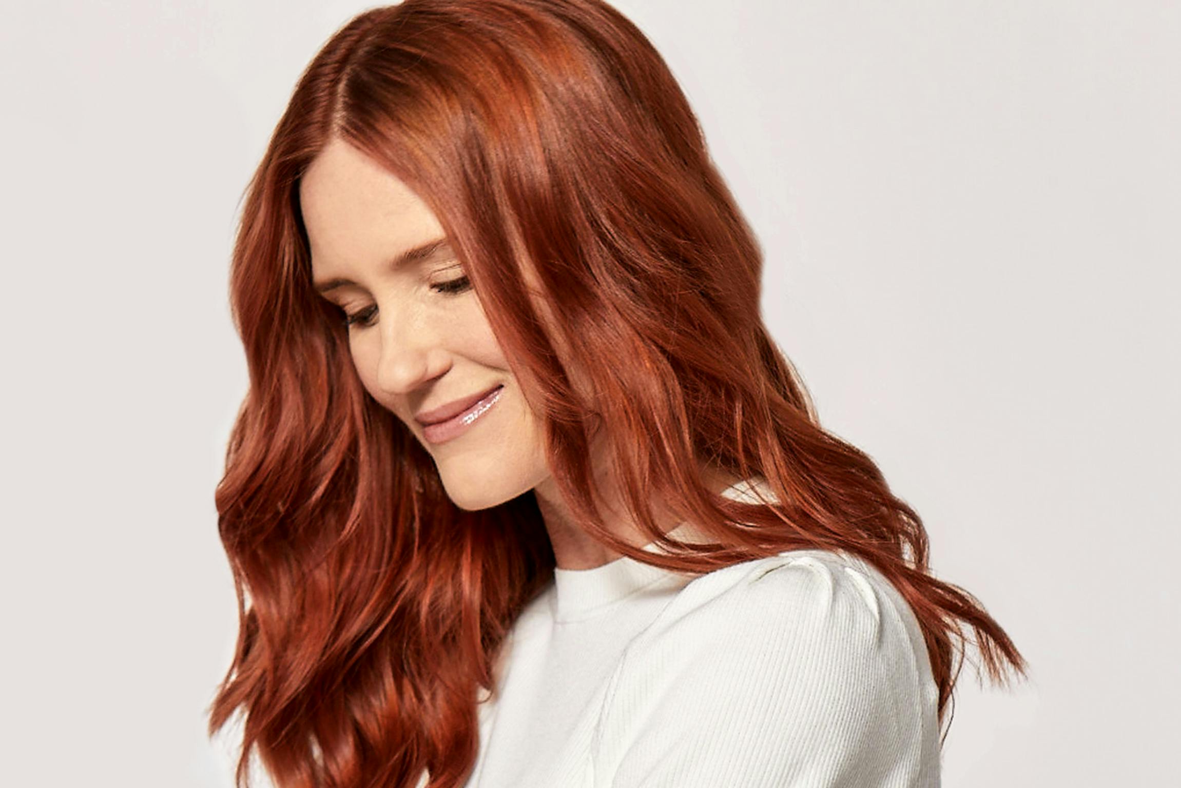 How to Create the Ultimate Hair Color Care Routine