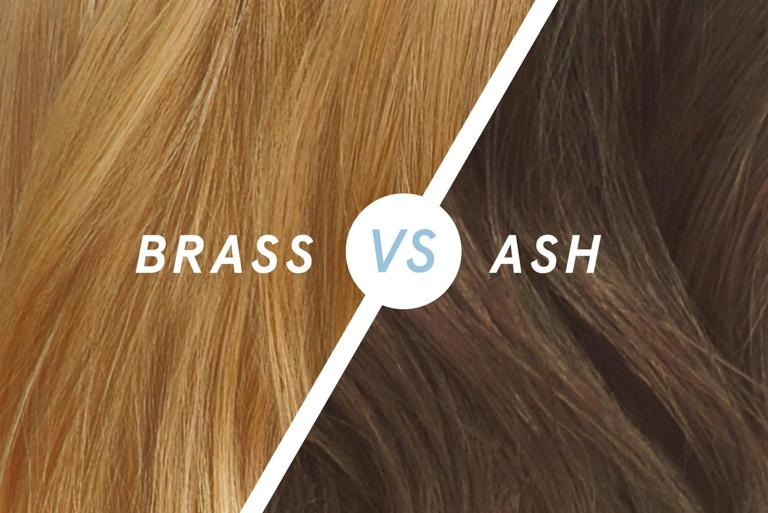 Brass & Ash 101