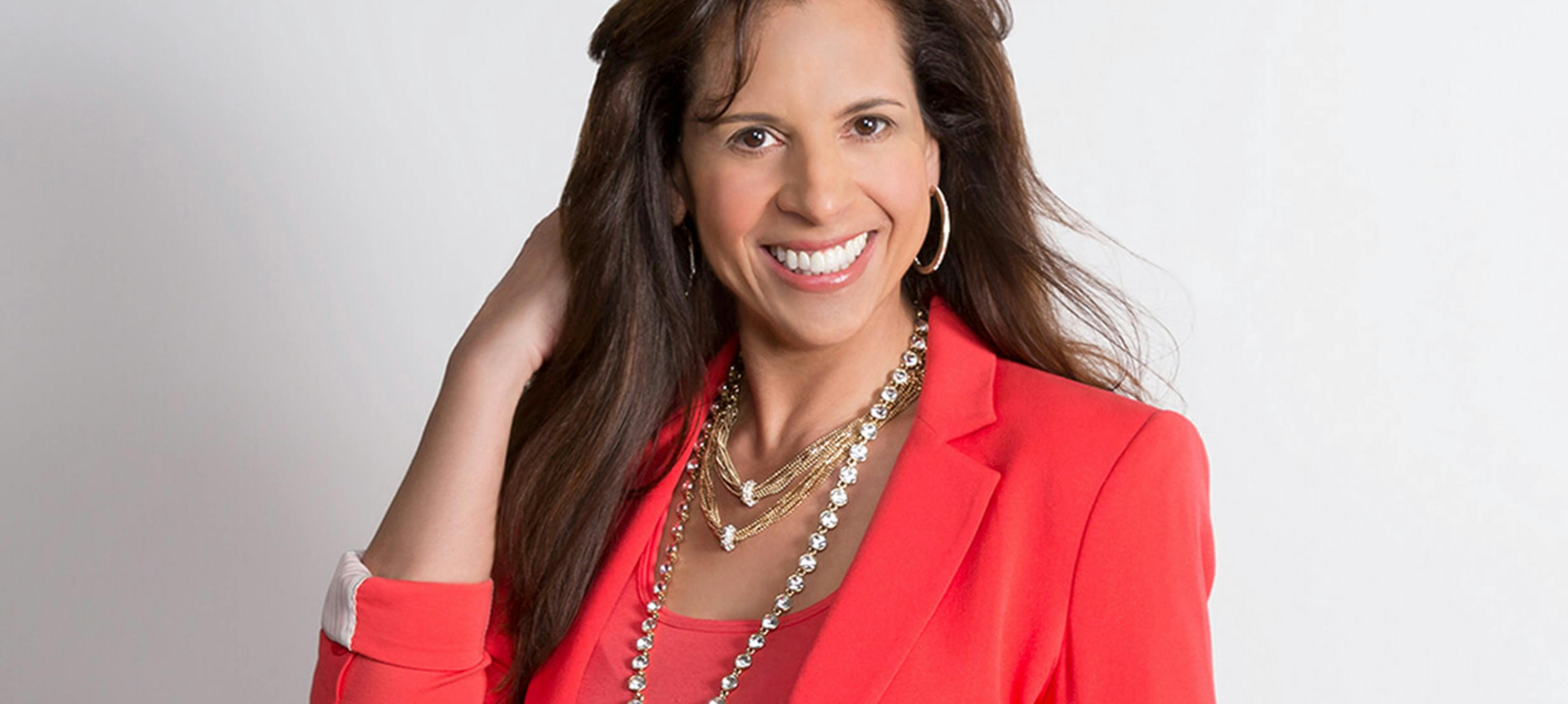 Color-Happy Clients: Introducing Sybil