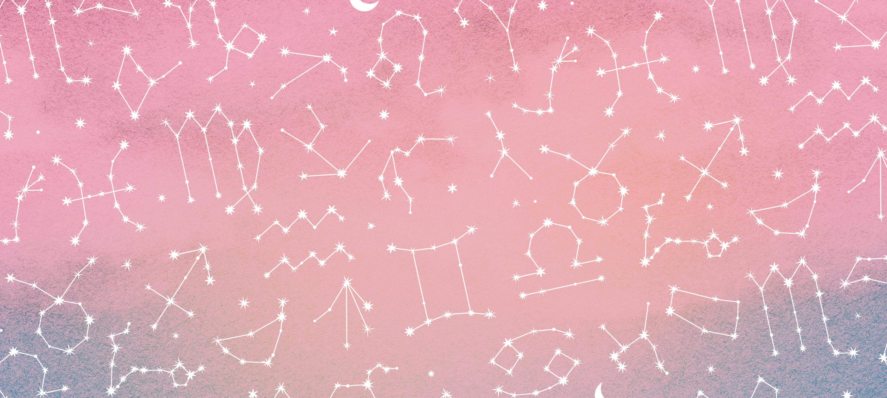 2023 Colorscope: Find the Best Hair Colors for Your Zodiac Sign