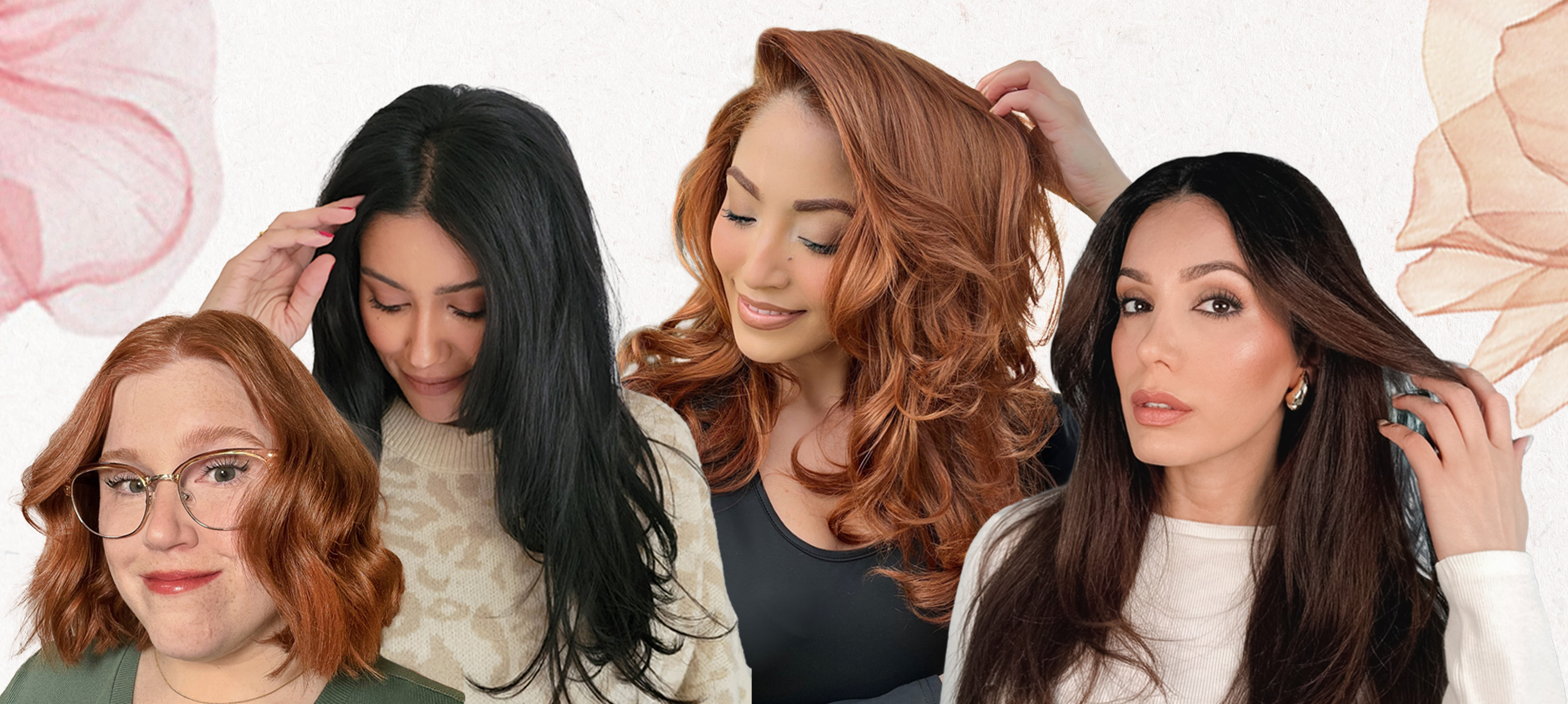 Color Mastery—Articles & Videos To Become A Total Color Pro