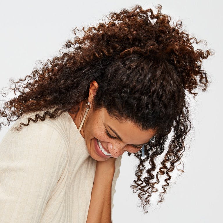 Colour Mastery – Articles & Videos To Become A Total Colour Pro