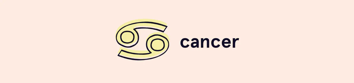 Colorscope: Your 2019 Color Horoscope
