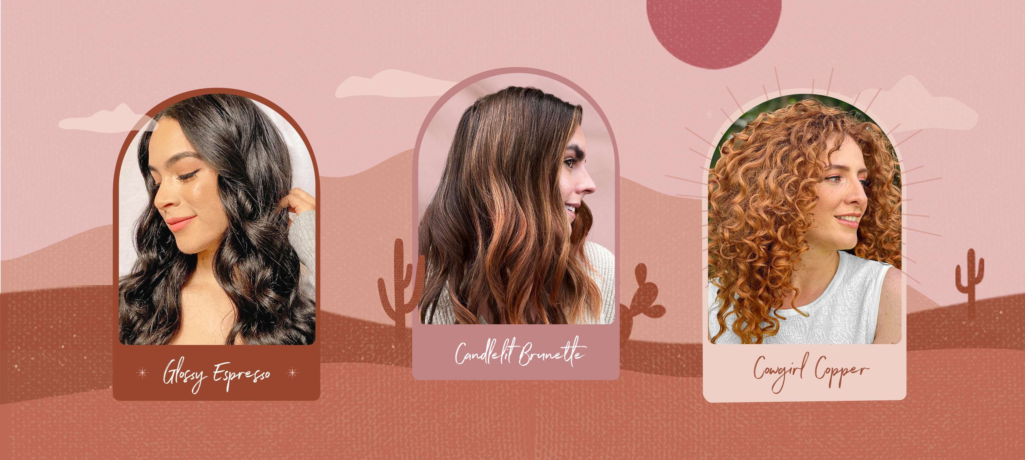 Color Mastery—Articles & Videos To Become A Total Color Pro