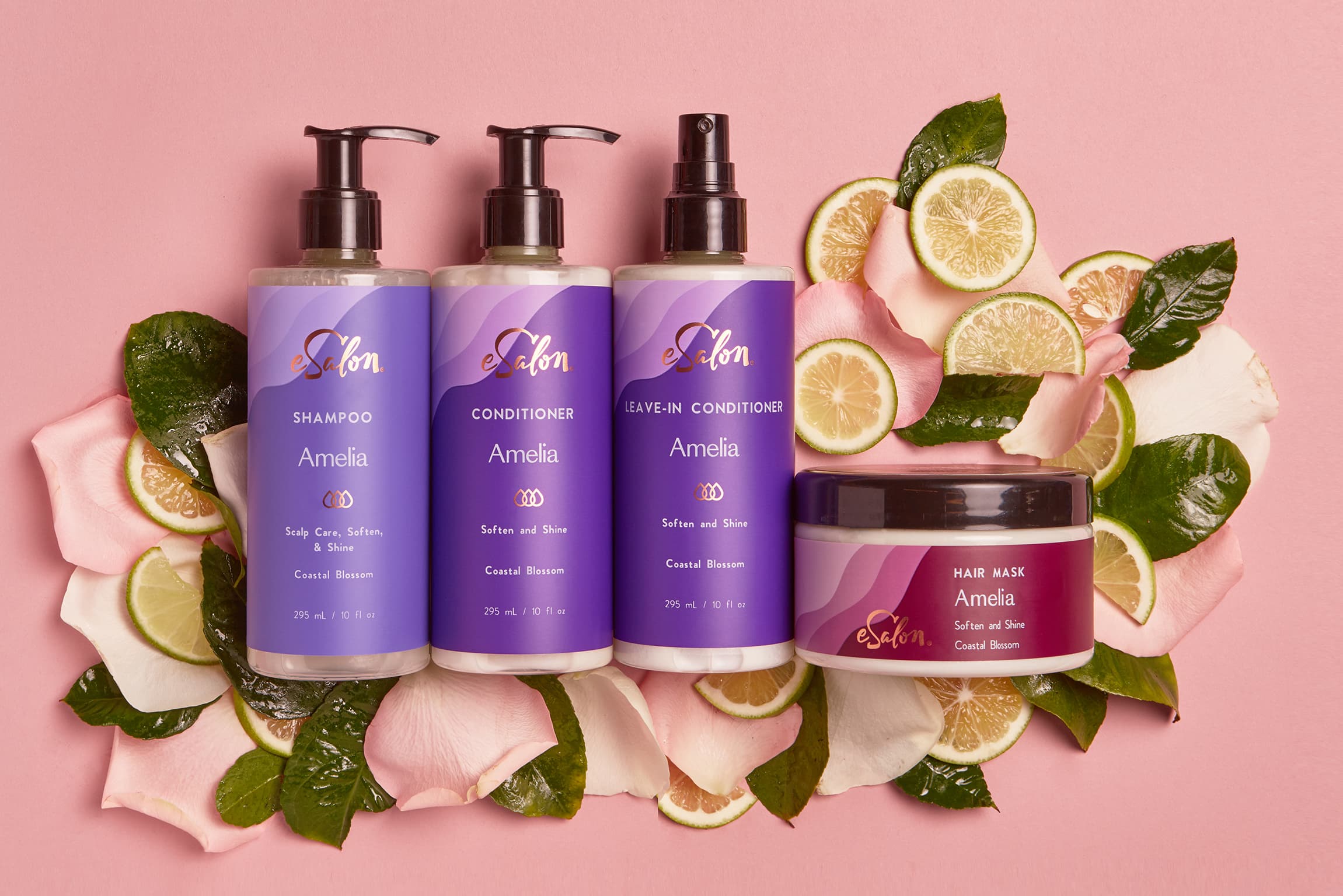 Ask the Pros: Is Custom Hair Care Worth It?