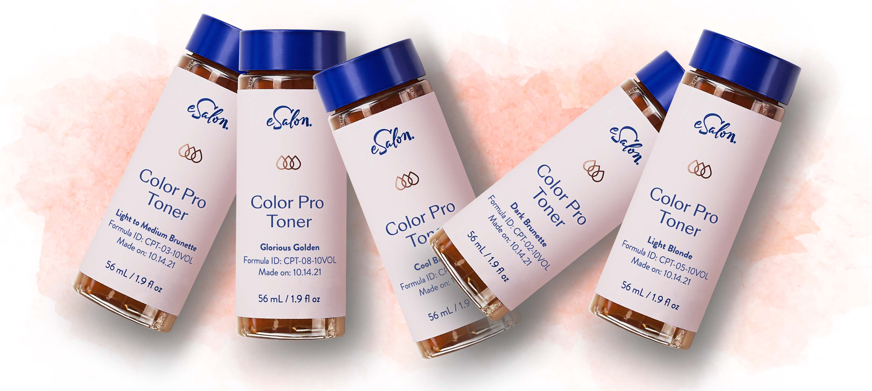 Everything You Need to Know About Color Pro Toner