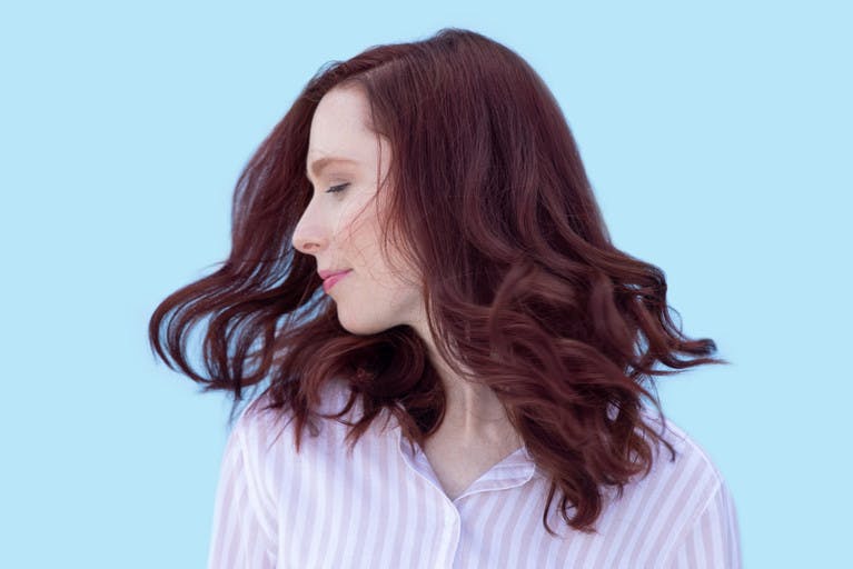 Top Spring & Summer Hair Color Trends for 2019