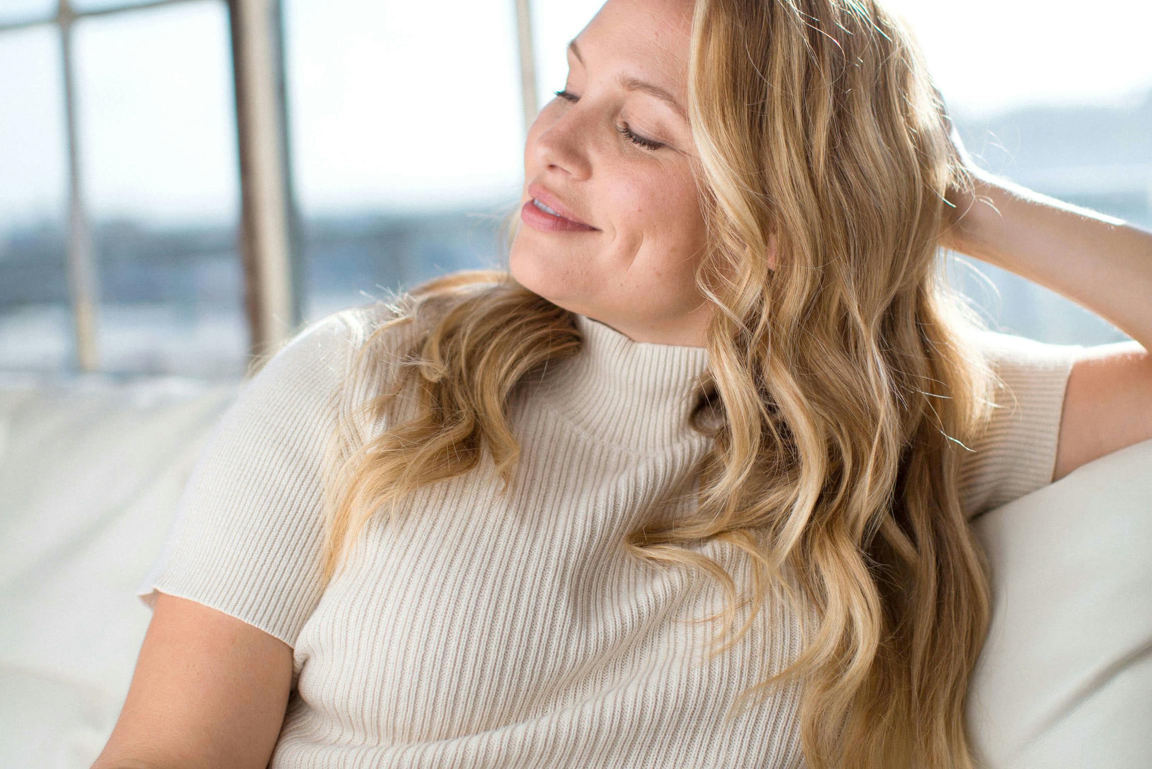 10 Pro Tips For Your Best Blonde Hair Color