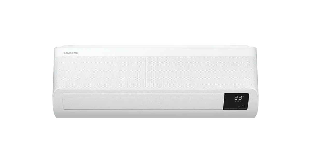 Samsung Klima Uređaji | Samsung Srbija